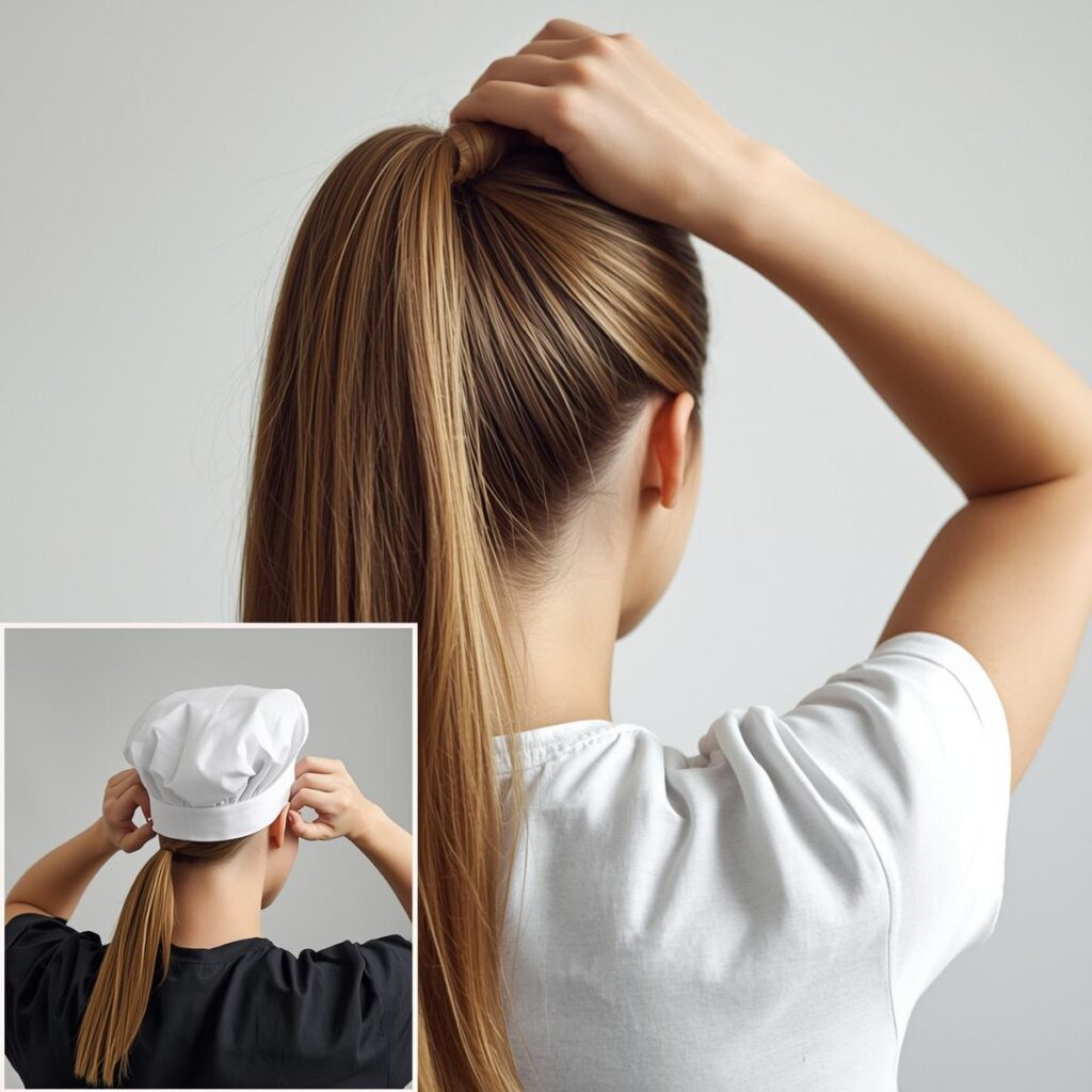 Professional Chef Hygiene: Master the Fundamentals - kitchen rescue tips