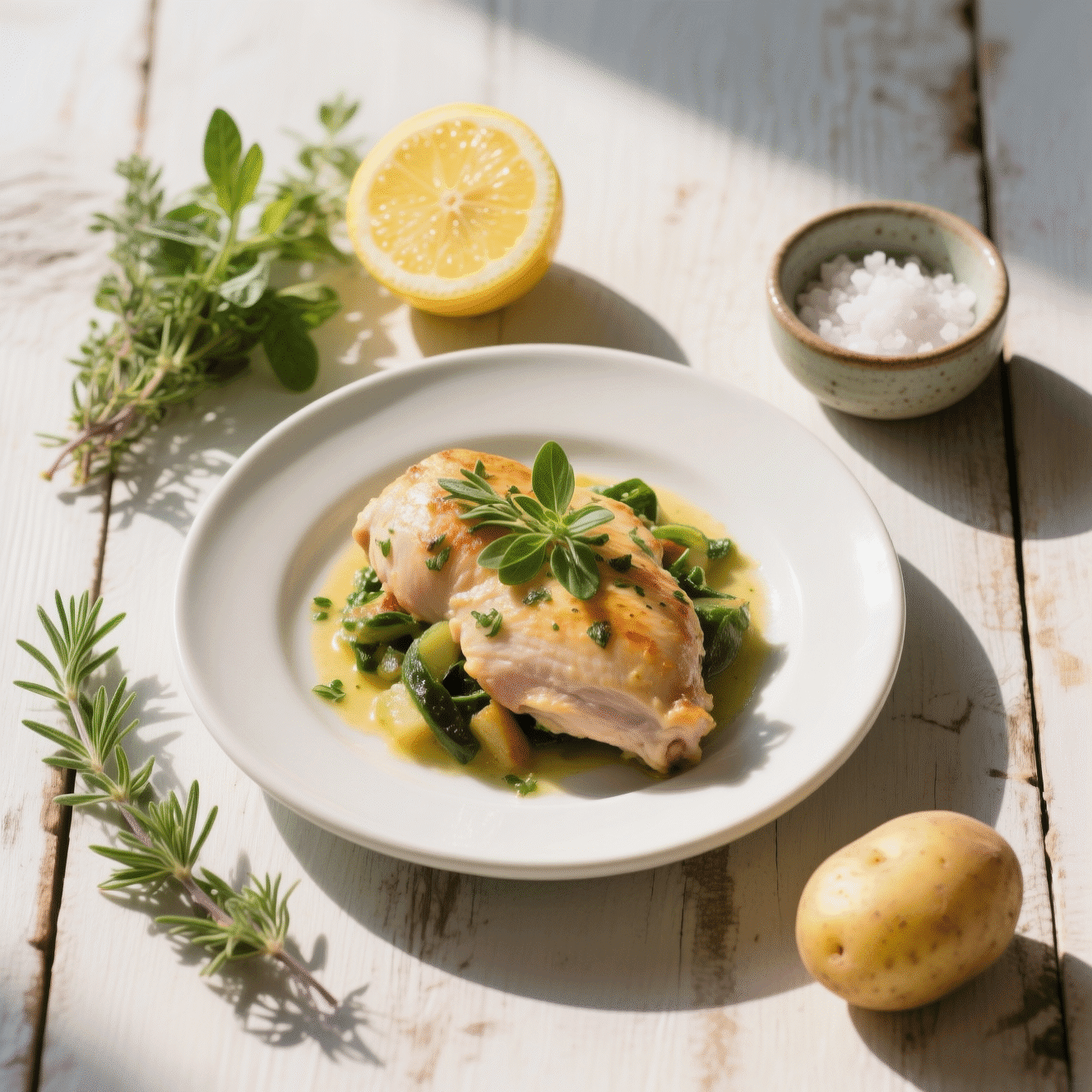 Cooking Disaster Rescue Tips | % kitchen rescue tips